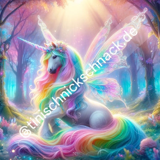 Diamond Painting Bilder – Page 6 – Tini SchnickSchnack