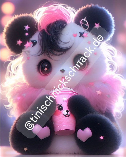 Neue Produkte – Tini SchnickSchnack