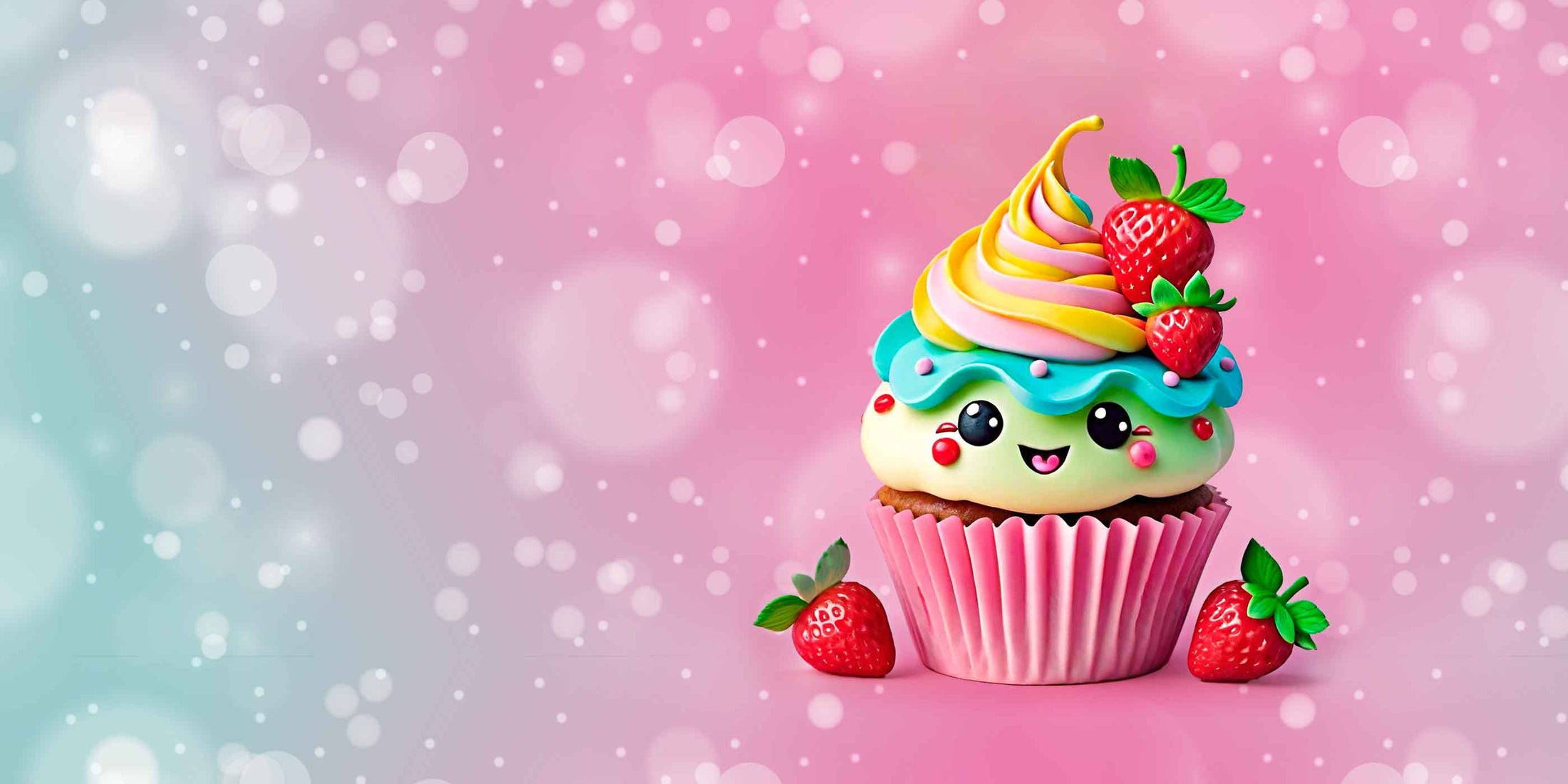 Dein Diamond Painting Shop