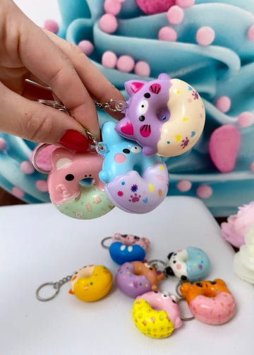 Produkte – Page 20 – Tini SchnickSchnack